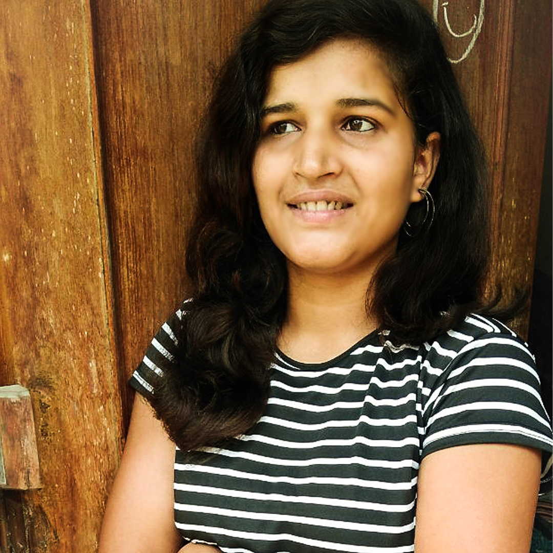 AdzGear - Next Gear for your Business